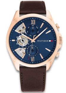 Tommy hilfiger dean 1791275 store