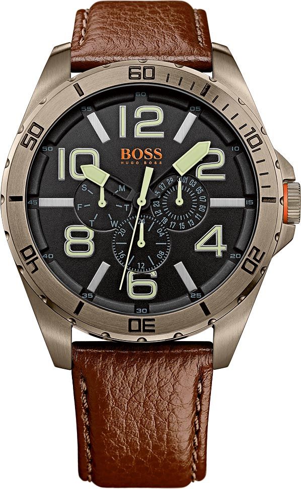 Hugo Boss Berlin 1513166 - RIP
