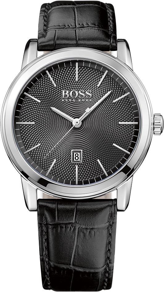 Hugo Boss Classic 1513397 - RIP