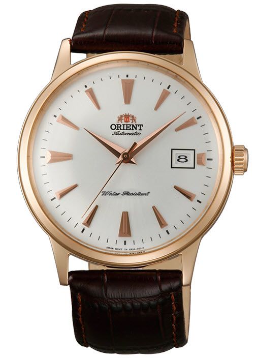 Orient Bambino II Automatic AC00002W AC00002W