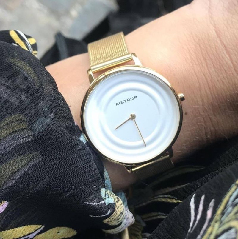 Aistrup Raindrop AIW007703