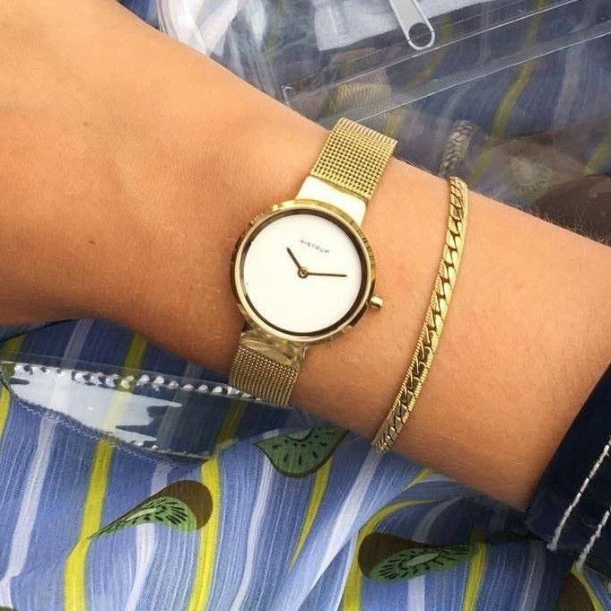 Aistrup Infinity AIW007613 - RIP