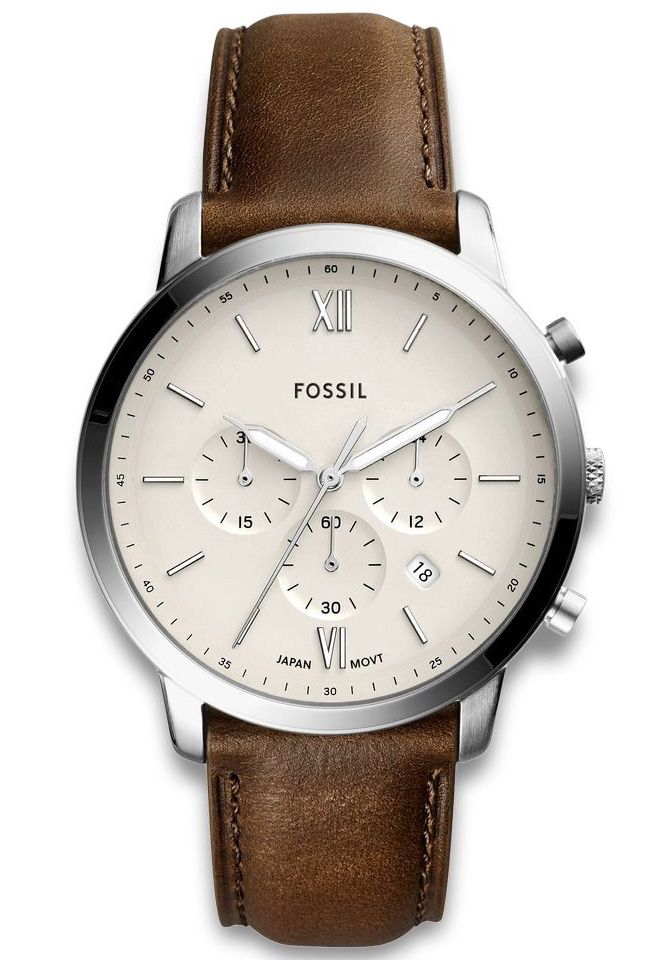 Fossil Neutra FS5380 FS5380