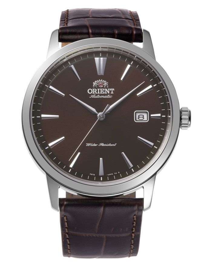 Orient Bambino RA-AC0F17Y RA-AC0F17Y