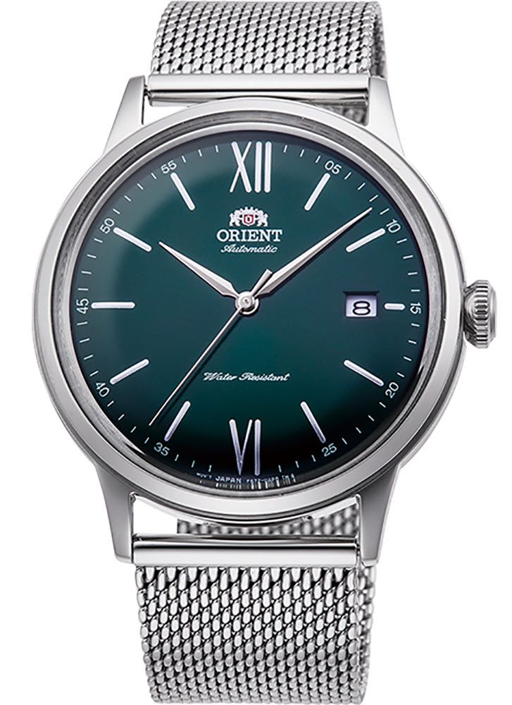 Orient Bambino II Automatic RA-AC0018E RA-AC0018E