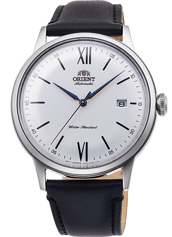 Orient Bambino Automatic RA-AC0022S RA-AC0022S