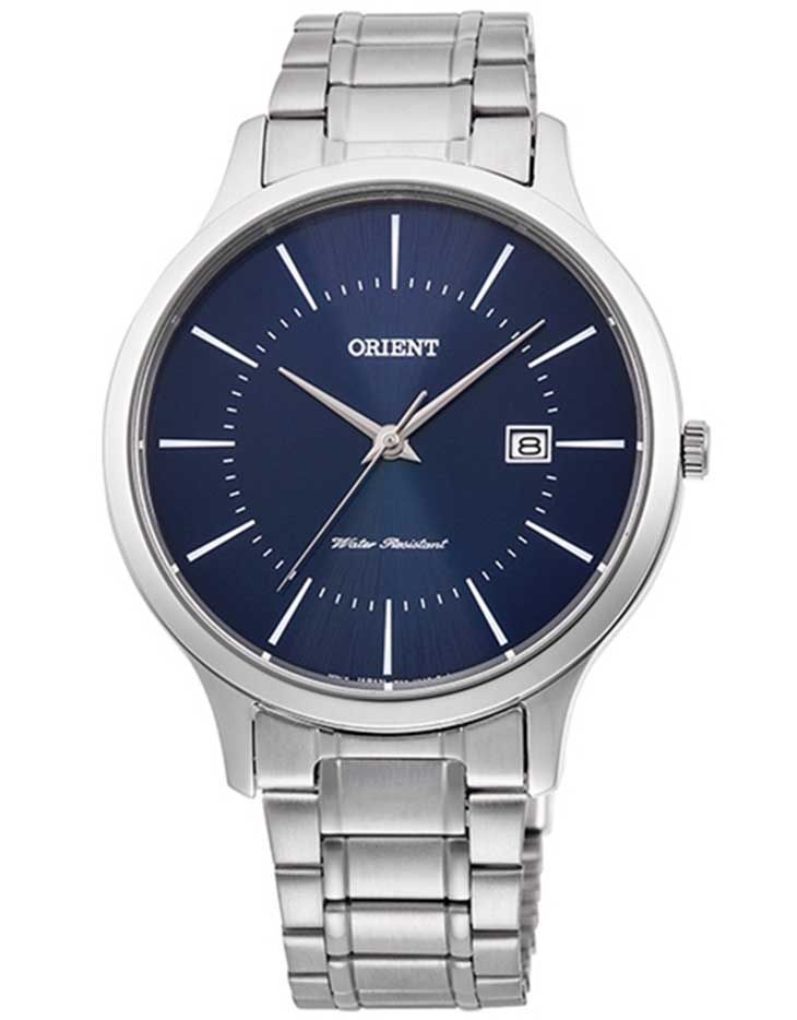 Orient Classic RF-QD0011L RF-QD0011L