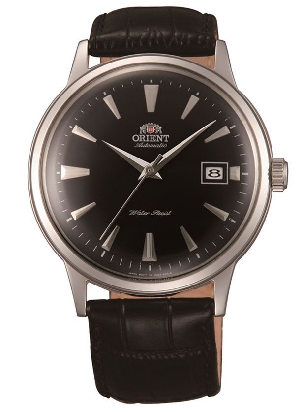 Orient Classic Bambino Automatic TAC00004B TAC00004B