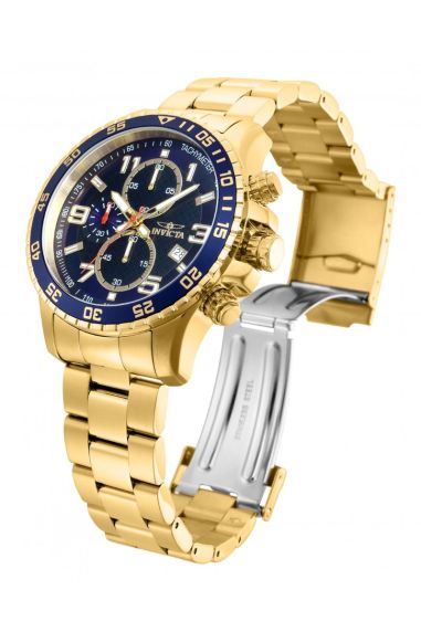 Invicta Specialty Quartz 11368 11368